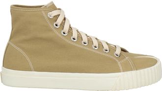 Maison Margiela SCHUHE - Sneakers auf YOOX.COM