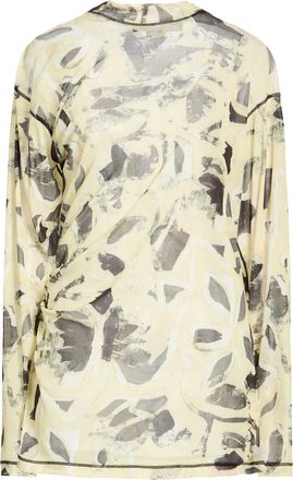 Federico Cina TOPS - Tops auf YOOX.COM