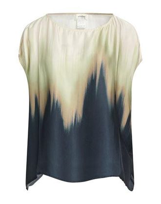 ottod'Ame TOPS - Tops sur YOOX.COM