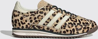 adidas Sneakers ADIDAS ORIGINALS Damen Farbe Braun