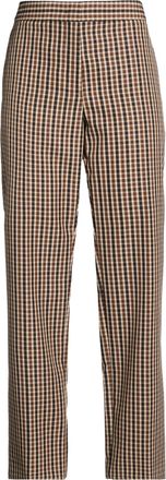 Jil Sander HOSEN & R&Ouml;CKE - Hosen auf YOOX.COM