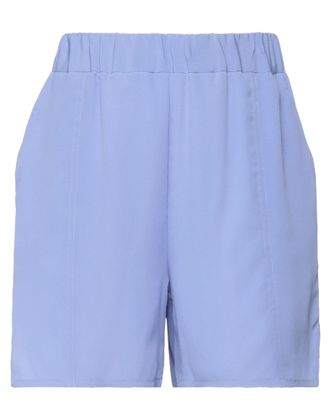Covert HOSEN & RÖCKE - Shorts & Bermudashorts auf YOOX.COM