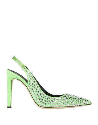 Giuseppe Zanotti SCHUHE - Pumps auf YOOX.COM