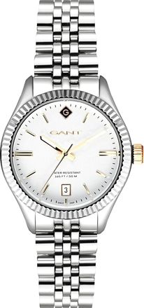 GANT Uhr