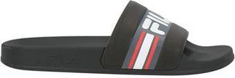 Fila CHAUSSURES - Sandales sur YOOX.COM