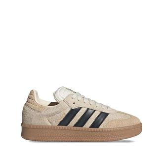 adidas Damen, Schuhe, Beige, 39 1/2 EUGr&ouml;&szlig;e