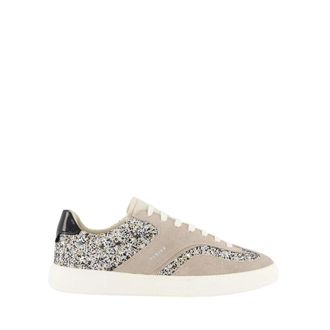 Nubikk Ray Owen (L) - - Shoes - Damen - Beige - 41 EU