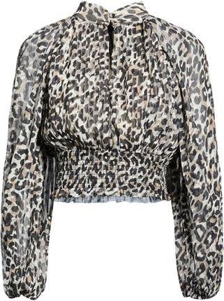 Guess TOPS - Tops sur YOOX.COM