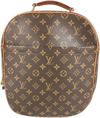 Louis Vuitton Damen, Pre-Owned, Braun, ONE SIZEGr&ouml;&szlig;e