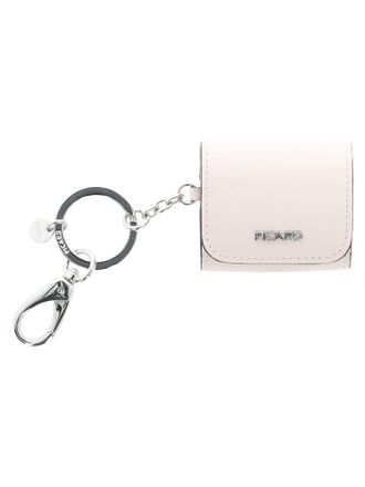 Picard Etui Plug Case