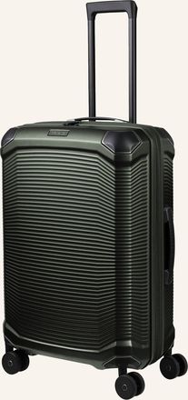 Travelite Trolley Millennium gruen