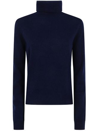 Absolut Cashmere Turtleneck Sweater Themys
