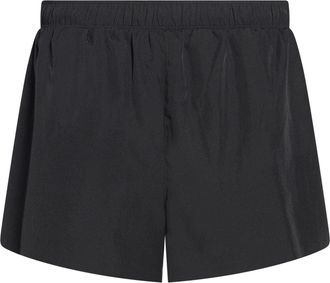 R&ouml;hnisch HOSEN & R&Ouml;CKE - Shorts & Bermudashorts auf YOOX.COM