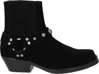 Bibi Lou SCHUHE - Stiefeletten auf YOOX.COM
