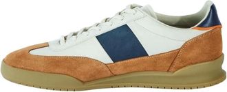 Paul Smith Homme, Chaussures, Multicolore, Taille: 41 EU Baskets Dover