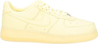 Nike SCHUHE - Sneakers auf YOOX.COM