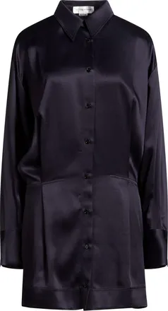 Victoria Beckham KLEIDER - Mini-Kleider auf YOOX.COM