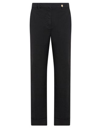 Teleria Zed HOSEN & R&Ouml;CKE - Hosen auf YOOX.COM