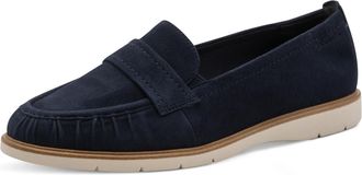 Tamaris Slipper