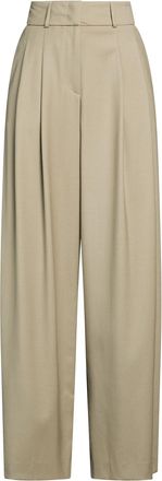 PESERICO HOSEN & R&Ouml;CKE - Hosen auf YOOX.COM