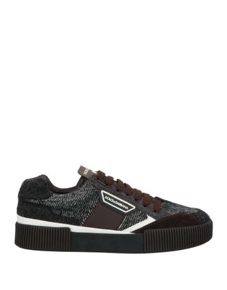 Dolce & Gabbana SCHUHE - Sneakers auf YOOX.COM