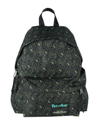 Eastpak SACS - Sacs &agrave; dos sur YOOX.COM