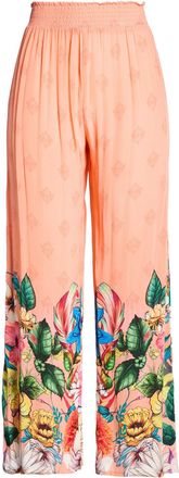 Miriam Stella HOSEN & R&Ouml;CKE - Hosen auf YOOX.COM