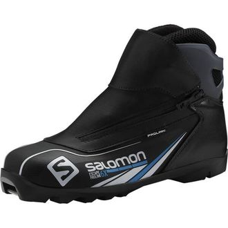 Salomon Damen Langlaufschuhe Escape 6X Prolink