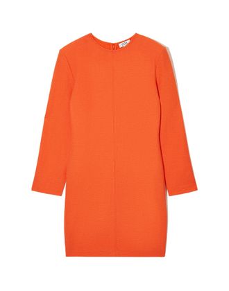 COS KLEIDER - Mini-Kleider auf YOOX.COM