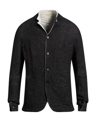 Marc Point ANZ&Uuml;GE und CO-ORDS - Blazers auf YOOX.COM