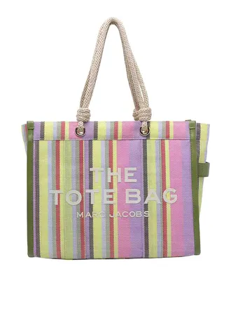 Marc Jacobs Shopper - Bunt