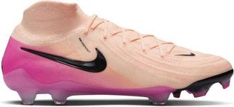 Nike Phantom Luna 2 Elite FG - Fu&szlig;ballschuh f&uuml;r festen Boden - Herren