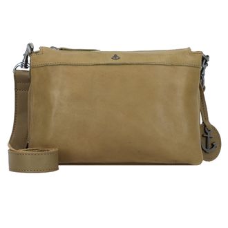 Harbour 2nd Umhängetasche Soft Weaving