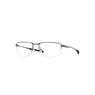 Oakley Herren, Accessories, Grau, 54 MMGr&ouml;&szlig;e