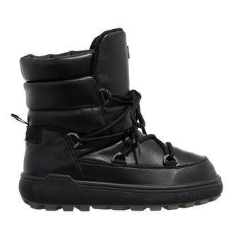 Bogner Winterboots - Chamonix S11C - Gr. 36 (EU) - in Schwarz - für Damen