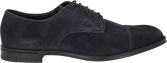 Doucal's SCHUHE - Schn&uuml;rschuhe auf YOOX.COM