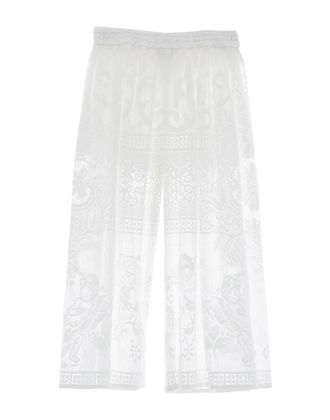 Dolce & Gabbana HOSEN & RÖCKE - Hosen auf YOOX.COM