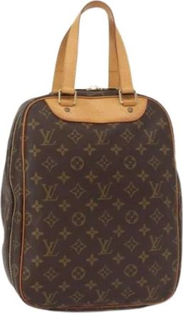 Louis Vuitton Damen, Pre-Owned, Braun, ONE SIZEGr&ouml;&szlig;e