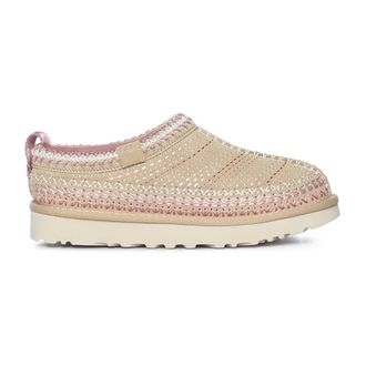 UGG Tasman Meadow - - Shoes - Damen - Beige - 36 EU