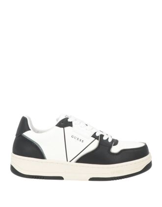 Munich SCHUHE - Sneakers auf YOOX.COM