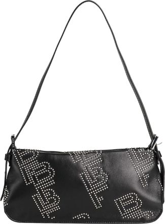 by FAR TASCHEN - Schultertaschen auf YOOX.COM