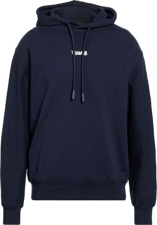Disclaimer TOPS - Sweatshirts auf YOOX.COM