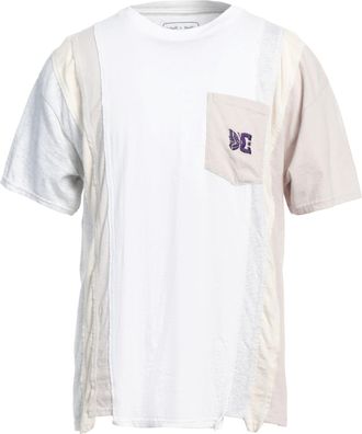 Needles TOPS - T-shirts auf YOOX.COM