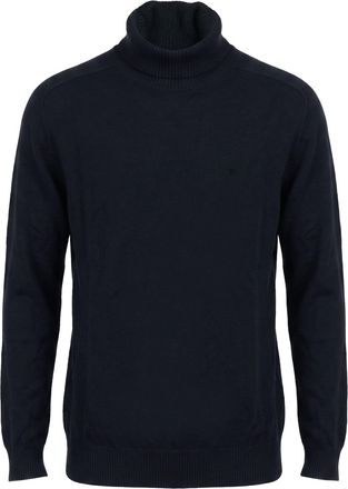 Wrangler STRICKWAREN - Rollkragenpullover auf YOOX.COM