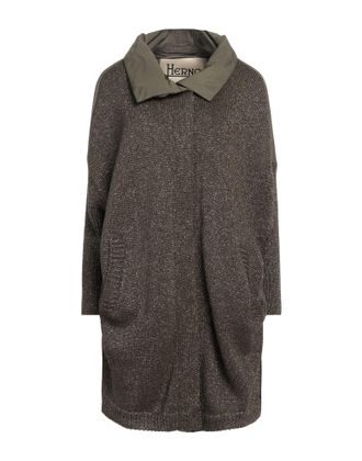 Herno JACKEN & MÄNTEL - Mäntel auf YOOX.COM