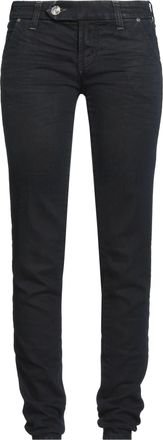 Jacob Cohen HOSEN & RÖCKE - Jeanshosen auf YOOX.COM