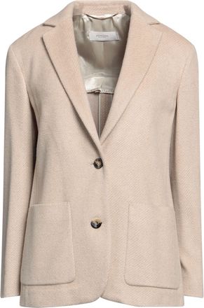 Agnona ANZÜGE und CO-ORDS - Blazers auf YOOX.COM