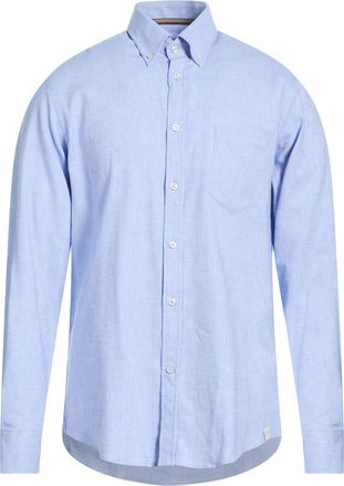 Paul & Shark TOPS - Hemden auf YOOX.COM