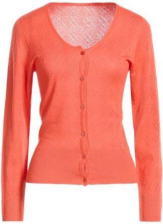 Majestic Filatures MAILLE - Cardigans sur YOOX.COM