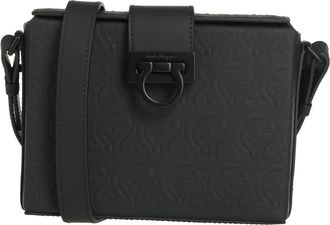 Ferragamo TASCHEN - Umh&auml;ngetasche auf YOOX.COM